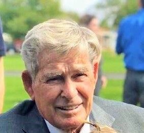 Edward Seth Brewer “Bob | News, Sports, Jobs - Standard-Examiner